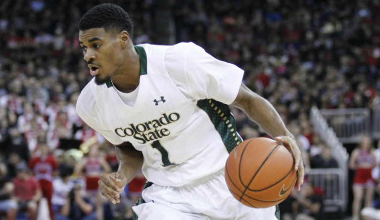 Έκλεισε Σκοτ ο Άρης! | Pagenews.gr