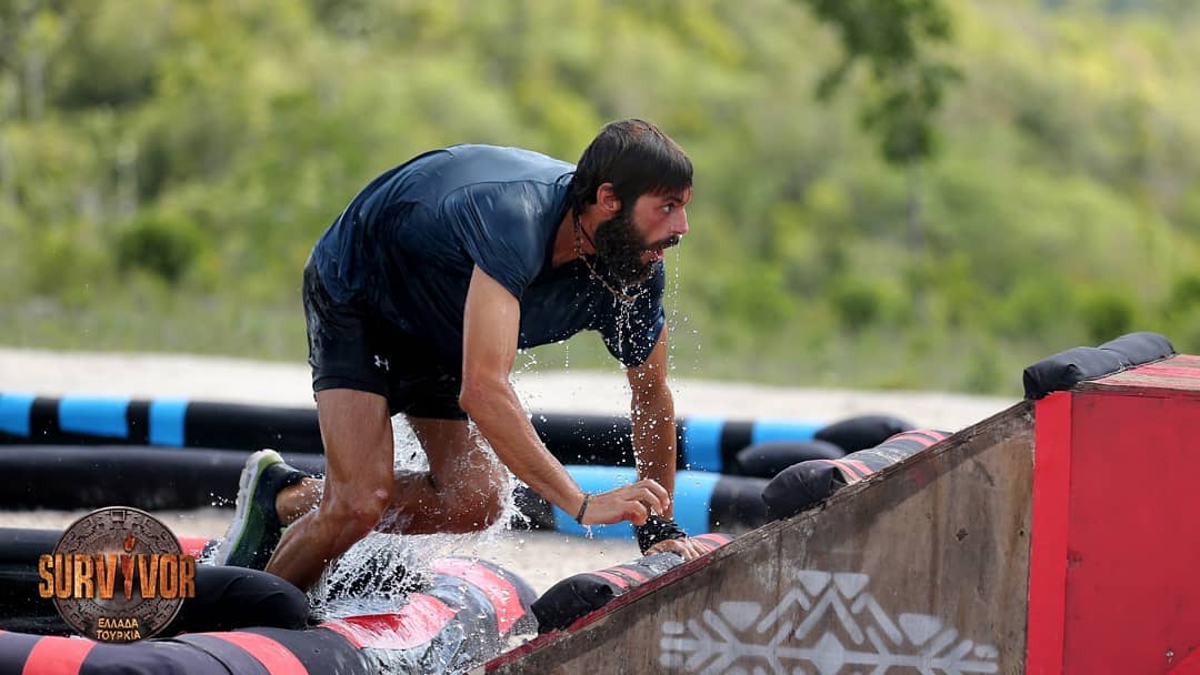 Survivor spoiler διαρροή: Ποιος θα κερδίσει απόψε (11/6/19) το έπαθλο ...
