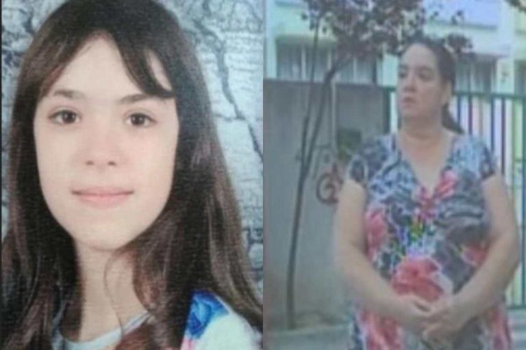 10χρονη Μαρκέλλα: «Μου έδωσε 30 ευρώ για να πάω σπίτι» - Οι μαρτυρίες ...