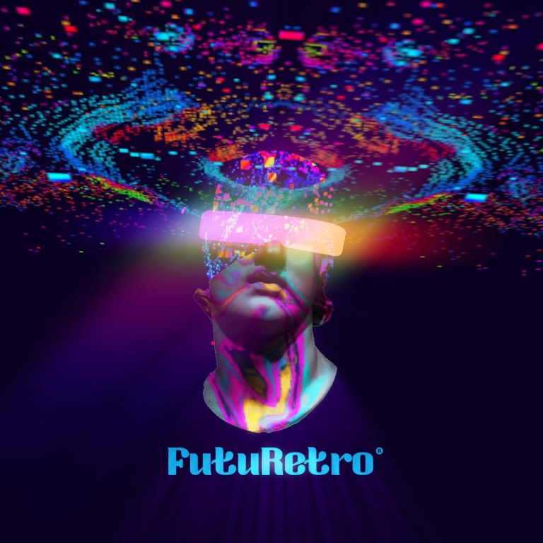 «FutuRetro»: Το φεστιβάλ που μας δείχνει με τα μάτια του παρελθόντος τι ...