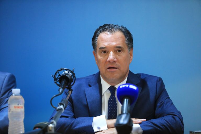 Τριετίες: Παράθυρο αναδρομικών αυξήσεων για χιλιάδες εργαζομένους ...