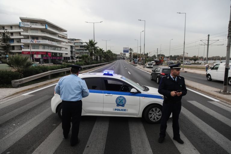 Η ΕΛ.ΑΣ για τα επεισόδια σε πλατεία Βικτωρίας και Μοναστηράκι ...