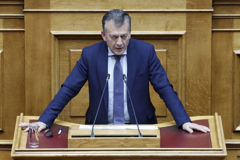 Οπαδική βία: Οι ημερομηνίες - σταθμοί και οι υποχρεώσεις των ΠΑΕ ...