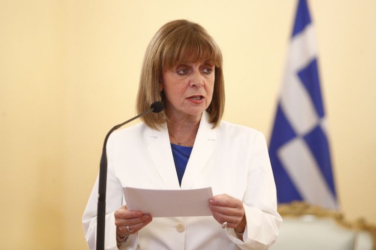 Με ξεχωριστούς καλεσμένους η φετινή δεξίωση για τα 50 χρόνια ...