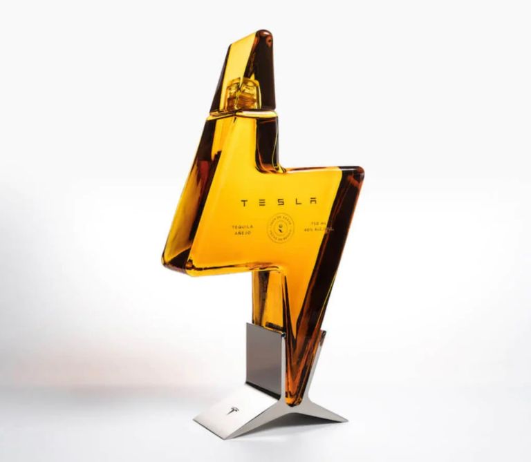 Το Tesla Mezcal των 430 ευρώ είναι και πάλι διαθέσιμο | Ειδησεις ...