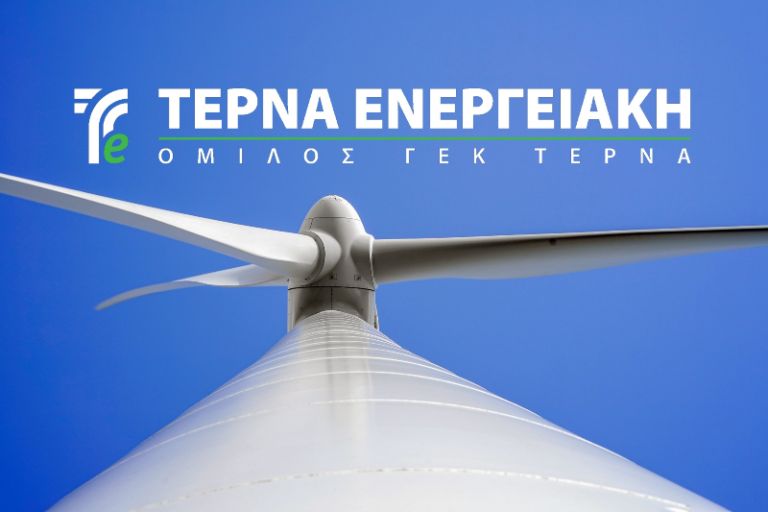 ΕΤΕ - Eurobank: Στηρίζουν το mega deal της ΤΕΡΝΑ ΕΝΕΡΓΕΙΑΚΗ με τη ...