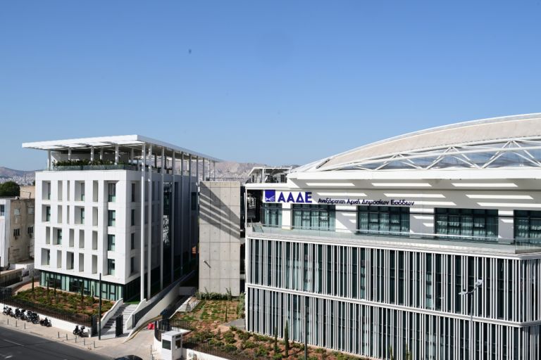 Πότε ανοίγει το Taxisnet για τις φορολογικές δηλώσεις 2026 – Όλες οι ...