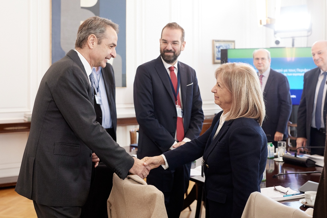 “Maximos on Red Alert over Sheep Pox: A Three-Month Firefight, ‘No’ to ...