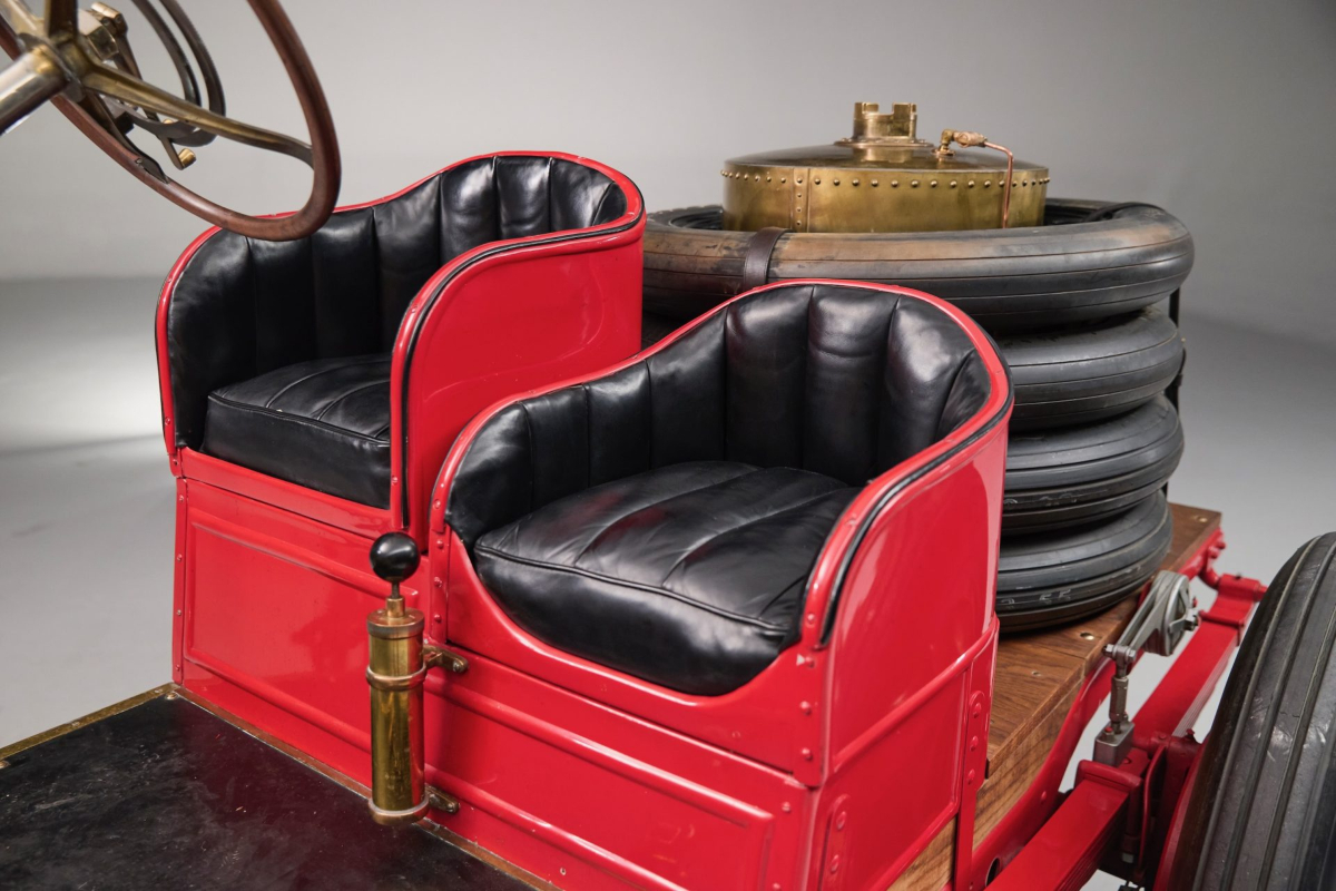 Itala: Η Ιστορική Ιταλική Μάρκα Επιστρέφει το 2026 – Αναγέννηση από τον ...