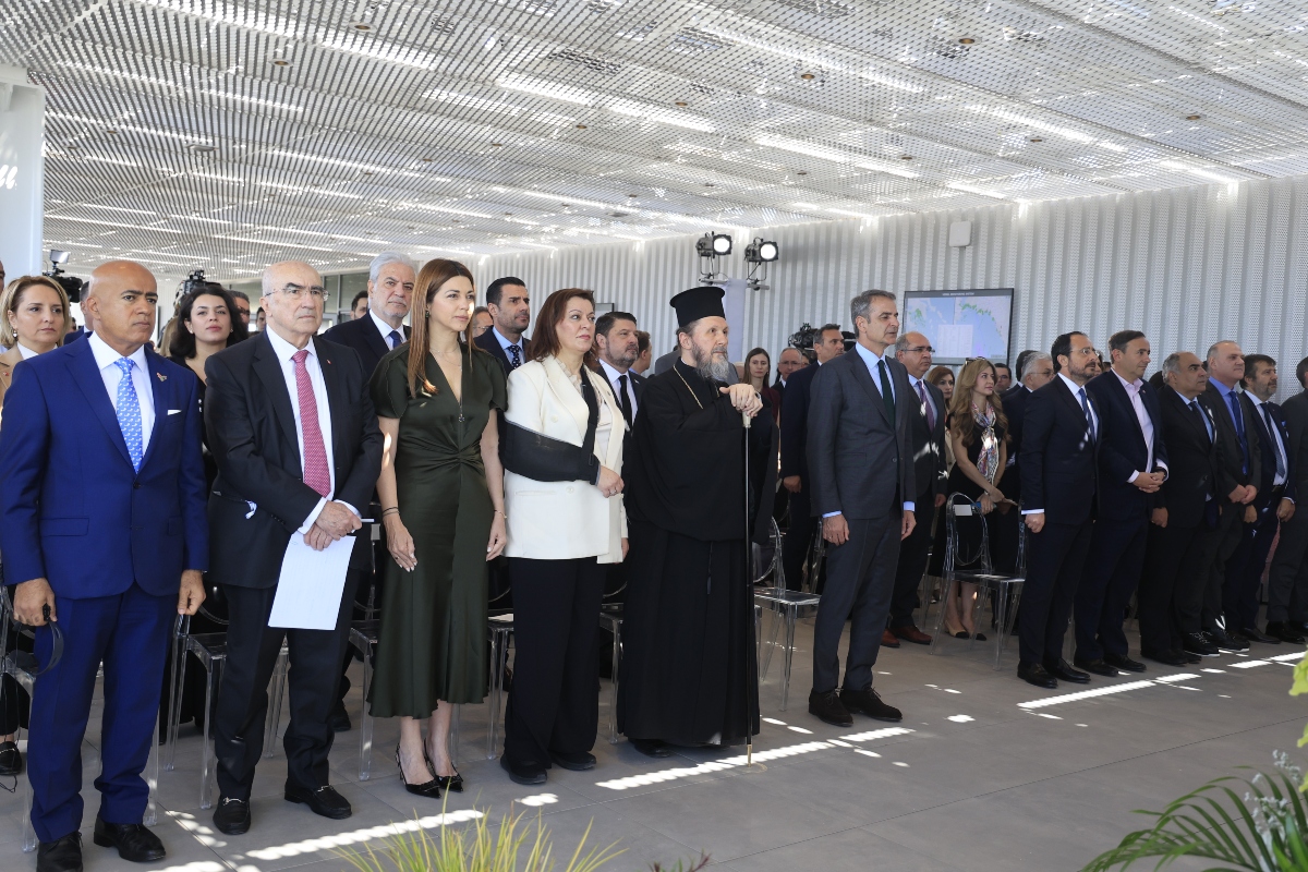 Νέες προοπτικές για την ανώτατη εκπαίδευση: Το παράρτημα του ...