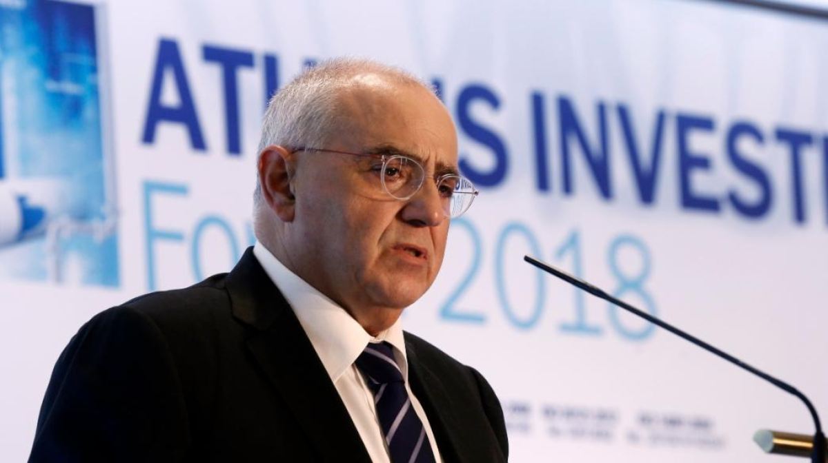 SMERC II: Μεγάλο deal στα βιολογικά – Εξαγορά της Βιοϋγεία με «όχημα ...