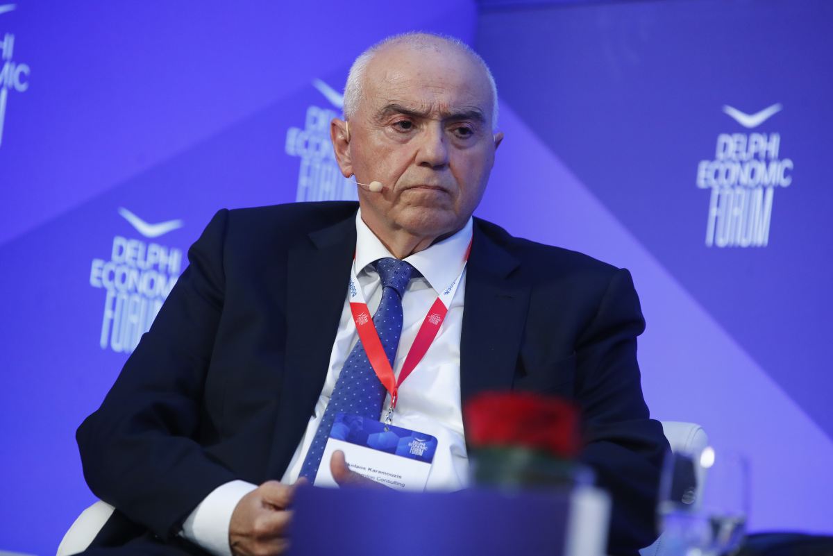 SMERC II: Μεγάλο deal στα βιολογικά – Εξαγορά της Βιοϋγεία με «όχημα ...