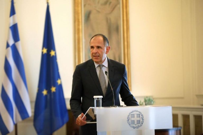 «ΣΚΛΗΡΟ ΠΑΙΧΝΙΔΙ ΣΤΗ ΛΙΒΥΗ»: Αγώνας ισχύος για το τουρκολιβυκό μνημόνιο ...