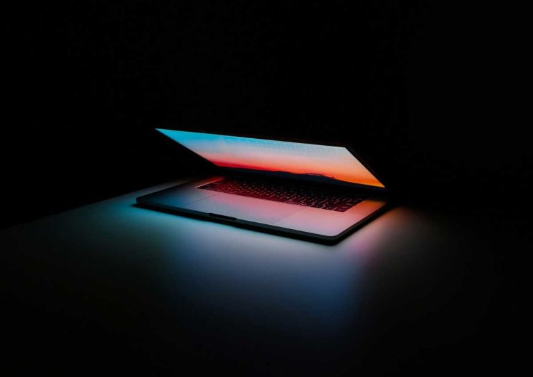 Η στροφή της Γαλλίας στο Linux και το μήνυμα προς τον Παγκόσμιο Νότο ...