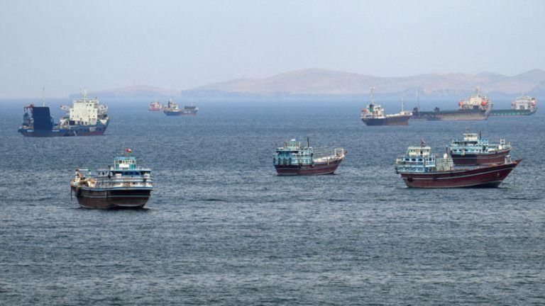 Πετρέλαιο: Η «ψεύτικη ηρεμία» τελειώνει – Το σοκ που έρχεται θα είναι ...