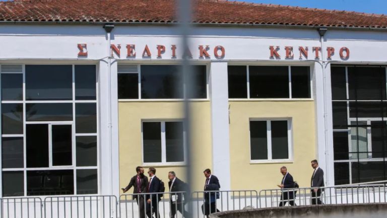 Τέμπη: Νέες μηνύσεις και πολιτική ένταση – Στις 27 Μαΐου συνεχίζεται η ...