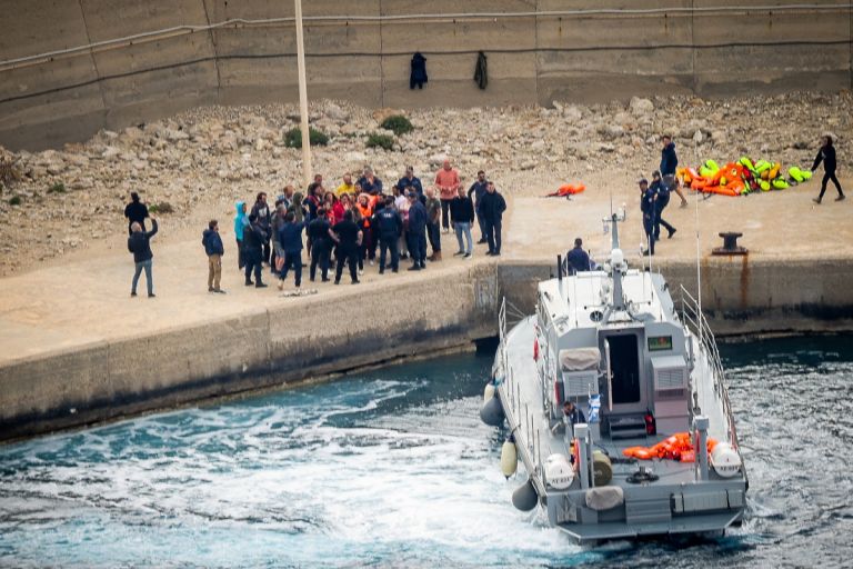 Νέα τουρκική πρόκληση: Αμφισβητούν τα ελληνικά κυριαρχικά δικαιώματα με ...