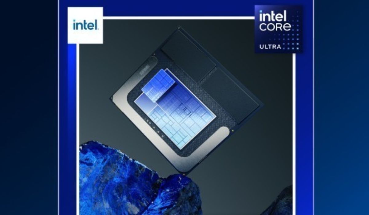 Intel: Συμφωνία-μαμούθ με τη Google για πάνω από 3 εκατ. AI chips το ...