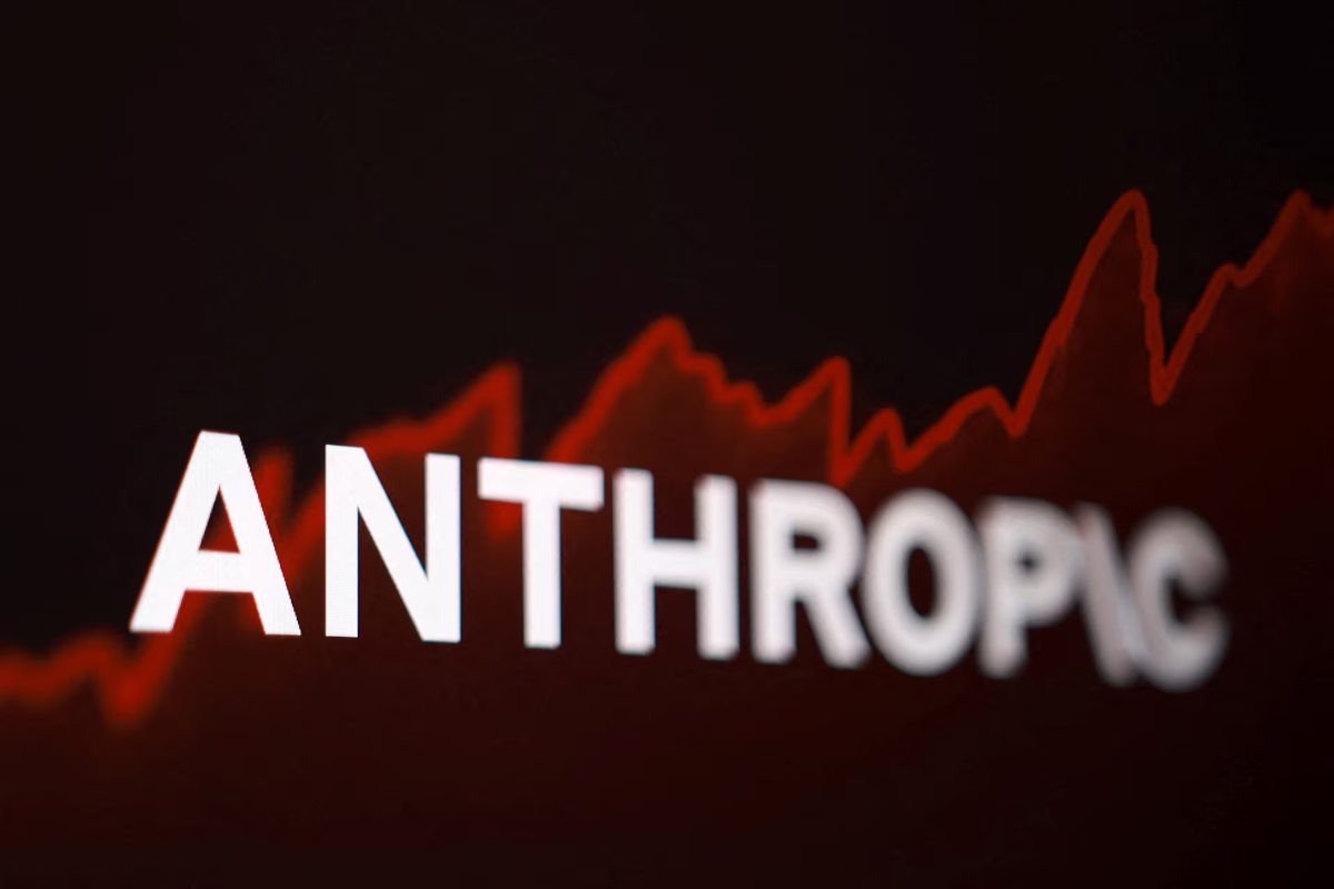 Η Anthropic απενεργοποιεί δύο κορυφαία μοντέλα AI μετά από εντολή των ...